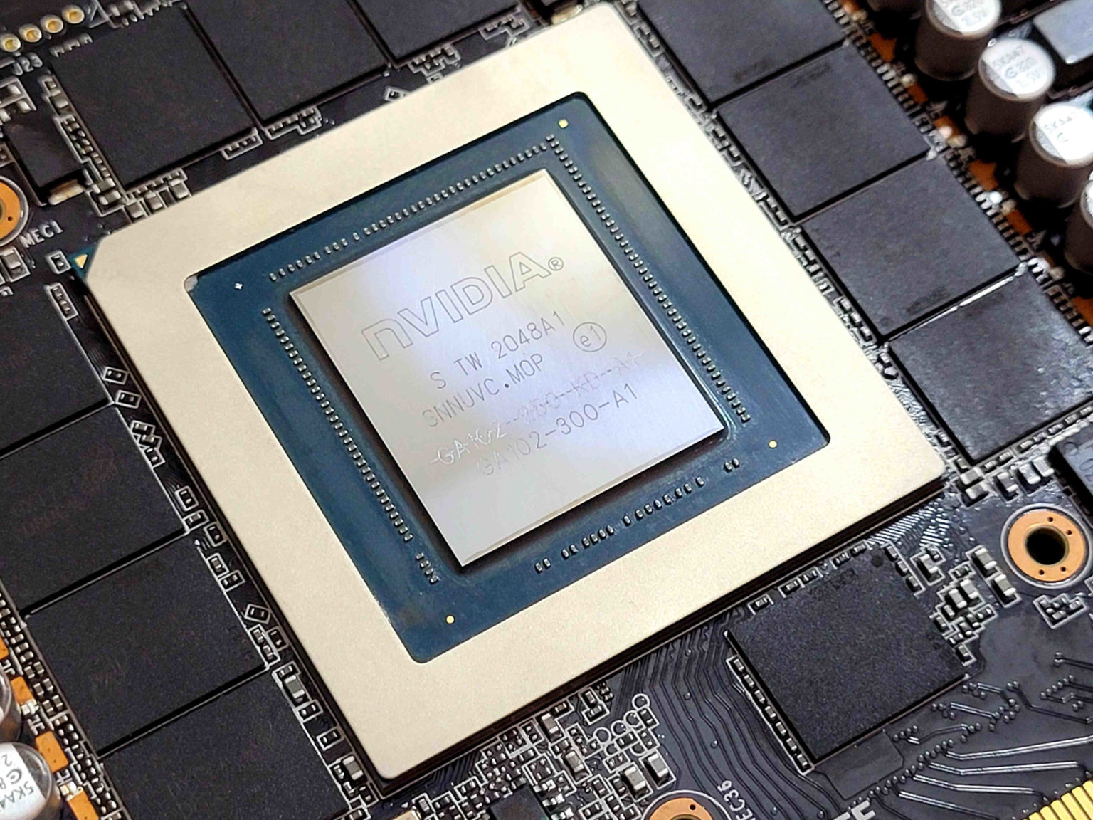 Serwis kart graficznych - Obsługa informatyczna Łódź